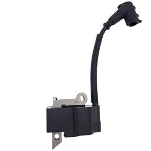 1133-400-1350 Ignition Coil for STIHL Chainsaw MS270 MS280 ZF-IG-A00152