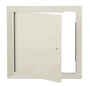 dsc-214m karp flush access panel for all surfaces 20″ x 24″