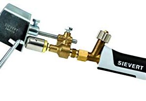 Sievert Industries ESK1-10 Soldering Iron Kit