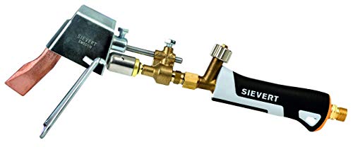 Sievert Industries ESK1-10 Soldering Iron Kit