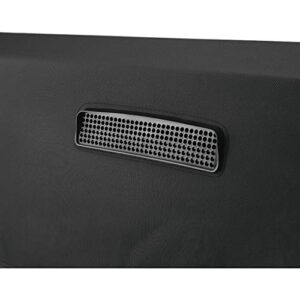 DCS Built-In Vinyl Cover for 36-Inch Grill (71185) (ACBI-36)