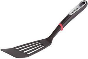 t-fal k21329 ingenio turner, kitchen tool