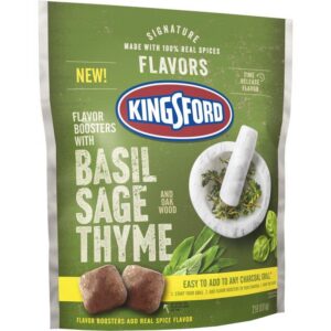 charcoal basil sage 2#