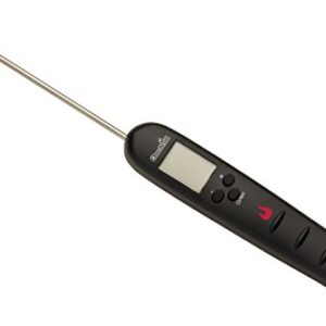 Char-Broil Instant-Read Digital Thermometer