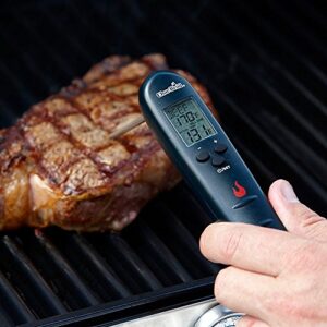 Char-Broil Instant-Read Digital Thermometer