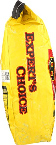 B&B CHARCOAL Charcoal Lump Mesquite, 128 OZ