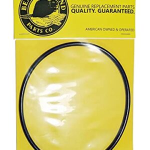 Beaver Island Parts Co. fits STA-RITE 14971-SM20E7 2” Cover O-Ring