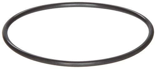 Beaver Island Parts Co. fits STA-RITE 14971-SM20E7 2” Cover O-Ring