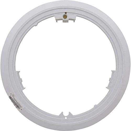 Aladdin 500P Aladdin Plastic Adapter Ring Purex or Pac-Fab Light