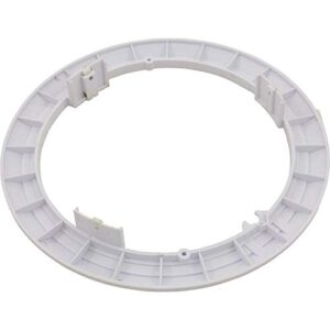 Aladdin 500P Aladdin Plastic Adapter Ring Purex or Pac-Fab Light