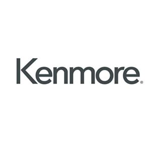 Kenmore 40800022 Gas Grill Carryover Tube Genuine Original Equipment Manufacturer (OEM) Part