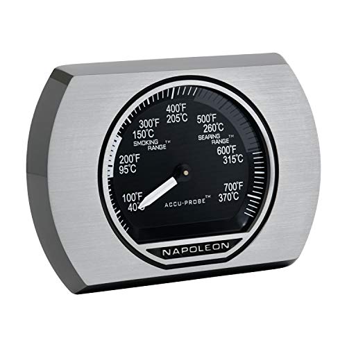 Napoleon Temperature Gauge for Prestige Series (S91003)