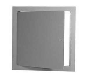 elmdor dry wall access door 14″ x 14″ dw14x14