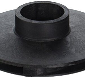 Pentair C105-137PEB Single Phase Impeller Assembly Replacement Sta-Rite Pool and Spa Inground Pump