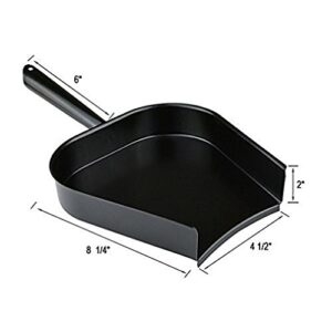 onlyfire Barbecue Ash Pan Fits for Kamado/Ceramic Grill Likes Big Green Egg, Kamado Joe,Pit Boss,Louisiana,Grill Dome,Vision Grills,Char-Griller etc