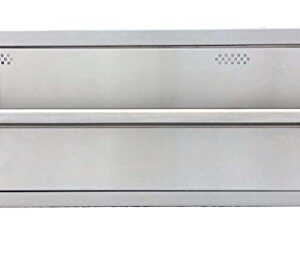 Lion Outdoor Kitchen Warming drawer - WD256103