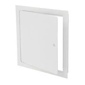 Elmdor Drywall Access Panel DW 36 x 48