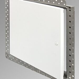 Acudor DW-5040 Access Panel 24x24 Flush Door with Drywall Bead Flange