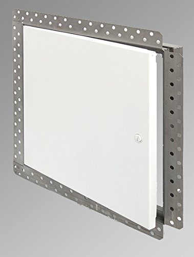 Acudor DW-5040 Access Panel 24x24 Flush Door with Drywall Bead Flange