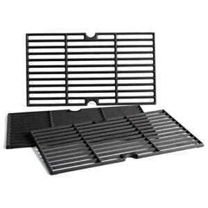 charbrofire grill replacement parts for dyna glo grill grates dgf493bnp dgf493pnp-d dgb495sdp-d dgh474crp 70-01-273, kenmore grill grates for 146.23678310, backyard grill parts gbc1134w