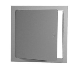 Elmdor Drywall Access Panel DW 18 x 24