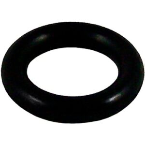 marshall excelsior rv lp replacement pol o-ring rubber compounds propane gas nh3 service (1)