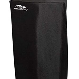 Electric Smoker Cover30"