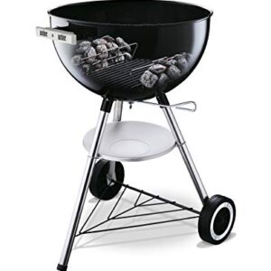 Weber 7402 Charcoal Rails