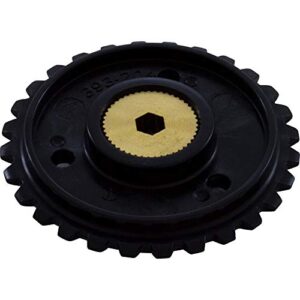 polaris drive sprocket assembly , 3900