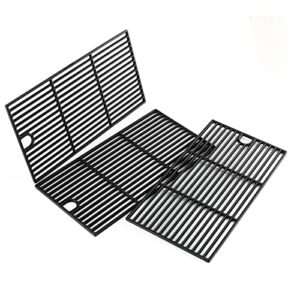 charbrofire 740-0780 720-0745a 720-0745b replacement grill grates for kitchenaid grill parts 720-0745b 720-0745, jennair 720-0720 720-0727 720-0709b 720-0709