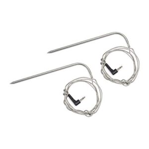 Pit Boss Meat Probes – 2pk