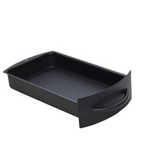 grease tray (29103716)