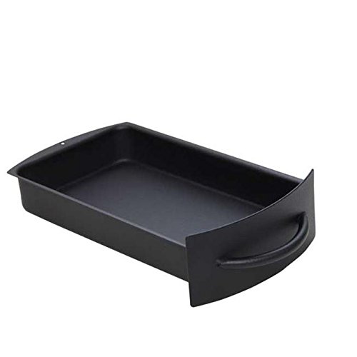 Grease Tray (29103716)