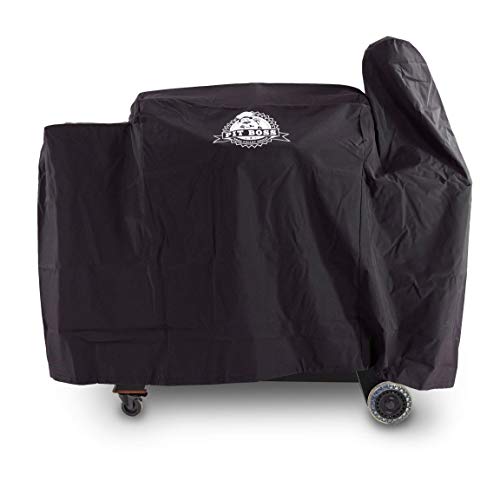 Pit Boss Austin XL Pellet Grill Cover