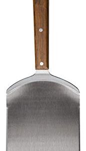 Traeger Pellet Grills BAC532 XXL BBQ Spatula Accessory