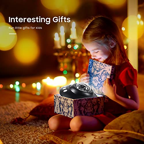 Aurora Projector Galaxy Light for Bedroom, RayGalax Star Projector Night Light with Remote Control, Bluetooth Music Speaker, Timer, Northern Light Star Nebula Lamp Trippy Projector for Kids, Adults