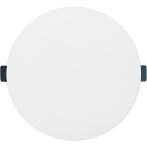 wallo apr-0701 round access panel, 7″ diameter