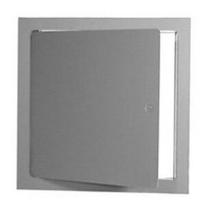 Elmdor 24" x 48" Drywall Access Door