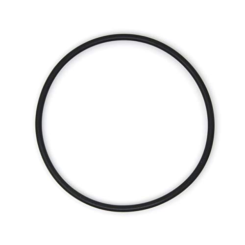 AppliaFit O-Ring Compatible with Hayward CX900F for Star-Clear Plus Cartridge Filter Series & Separation Tank (1-Pack)