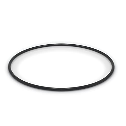 AppliaFit O-Ring Compatible with Hayward CX900F for Star-Clear Plus Cartridge Filter Series & Separation Tank (1-Pack)