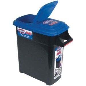 kingsford 8 gal charcoal kaddy