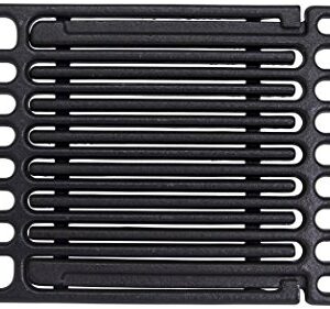 Char-Broil Universal Cast Iron Grate