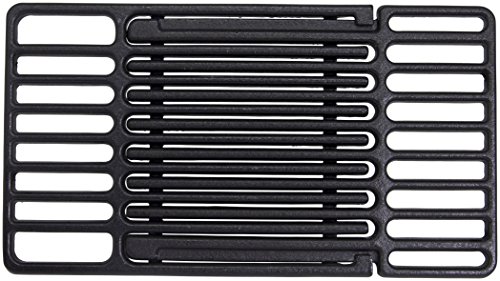 Char-Broil Universal Cast Iron Grate