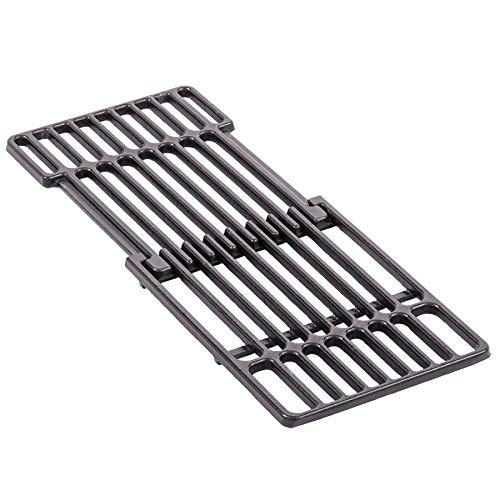 Char-Broil Universal Cast Iron Grate