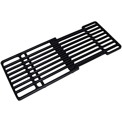 Char-Broil Universal Cast Iron Grate