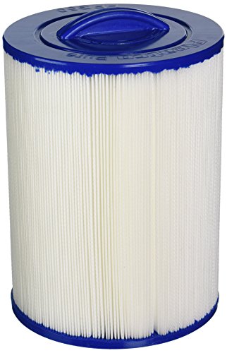 Pleatco PPG50P4 Replacement Cartridge for Sunrise Modification, 1 Cartridge