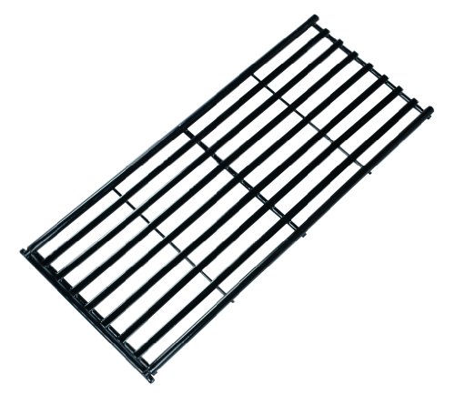 Char-Broil Pro-Sear 14.75" Expandable Wire Grid Section