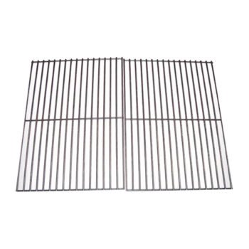 Green Mountain Grills Jim Bowie GMG Replacement Grates