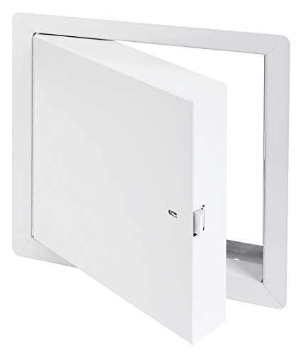 Access Door, Flush, Fire Rated, 22x36In