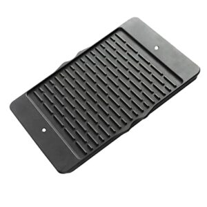 safbbcue 7598 cast iron griddle replacement parts for weber spirit 300 series weber griddle spirit e-310 e-315 e-320 e-330 s-310 s-315 spirit ii e-310